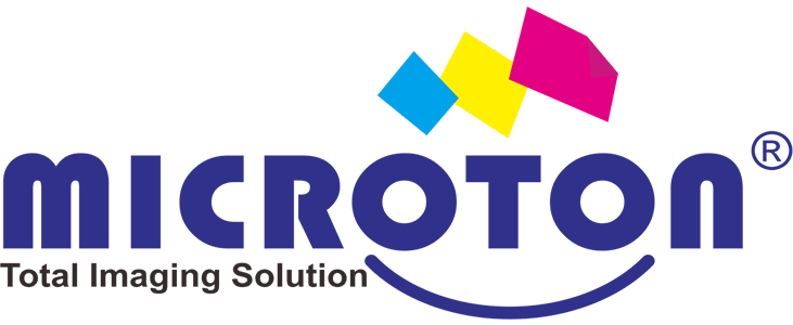 Tentang Kami - Microton